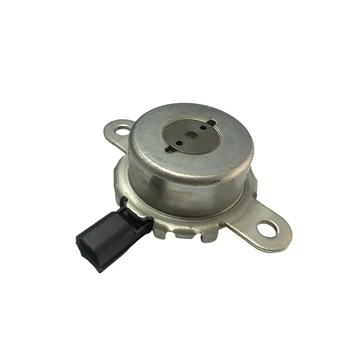 Pressure Control Valve Solenoid Valve 10921aa220 10921aa230 10921aa231 ...