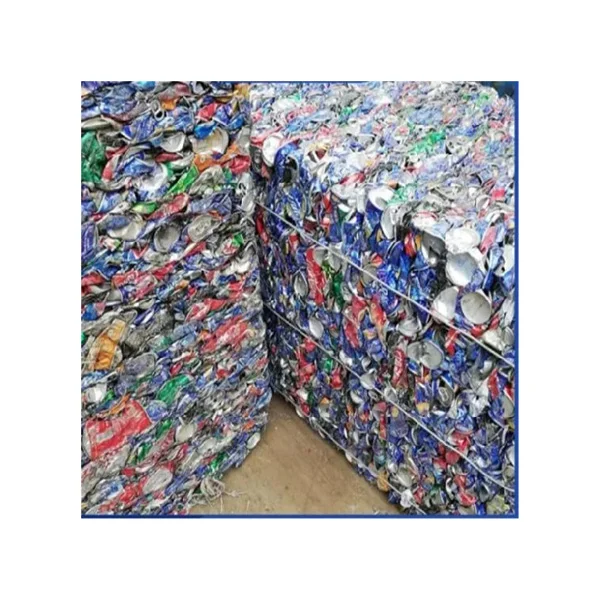 Aluminum Ubc Scrap Used Beverage Can Scrap Online Supplier - Buy Buy ...