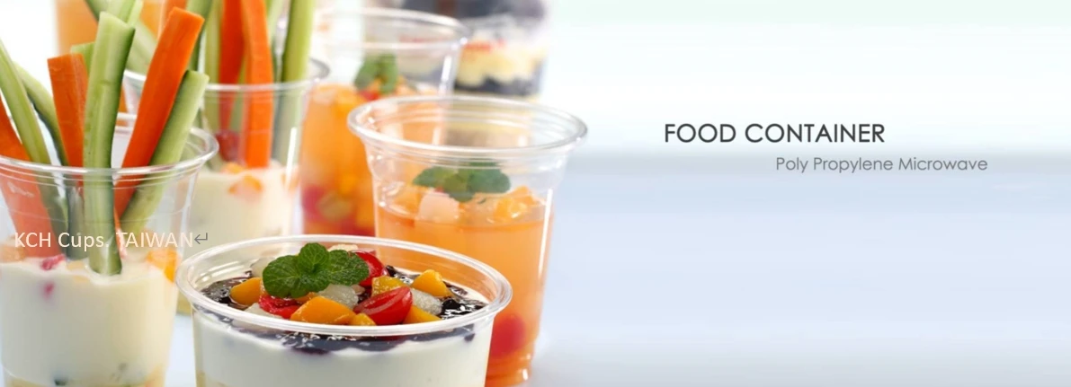 Acai Bowl Plastic Containers With Lids - Buy Plastic Containers With ...