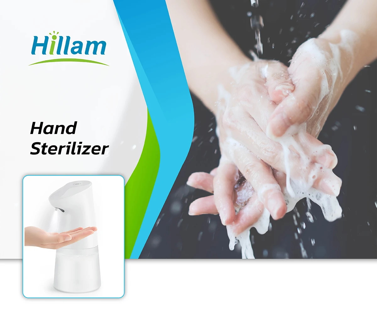 Liquid Gel Hand Soap Dispenser - Buy Liquid Gel Hand Soap Dispenser ...
