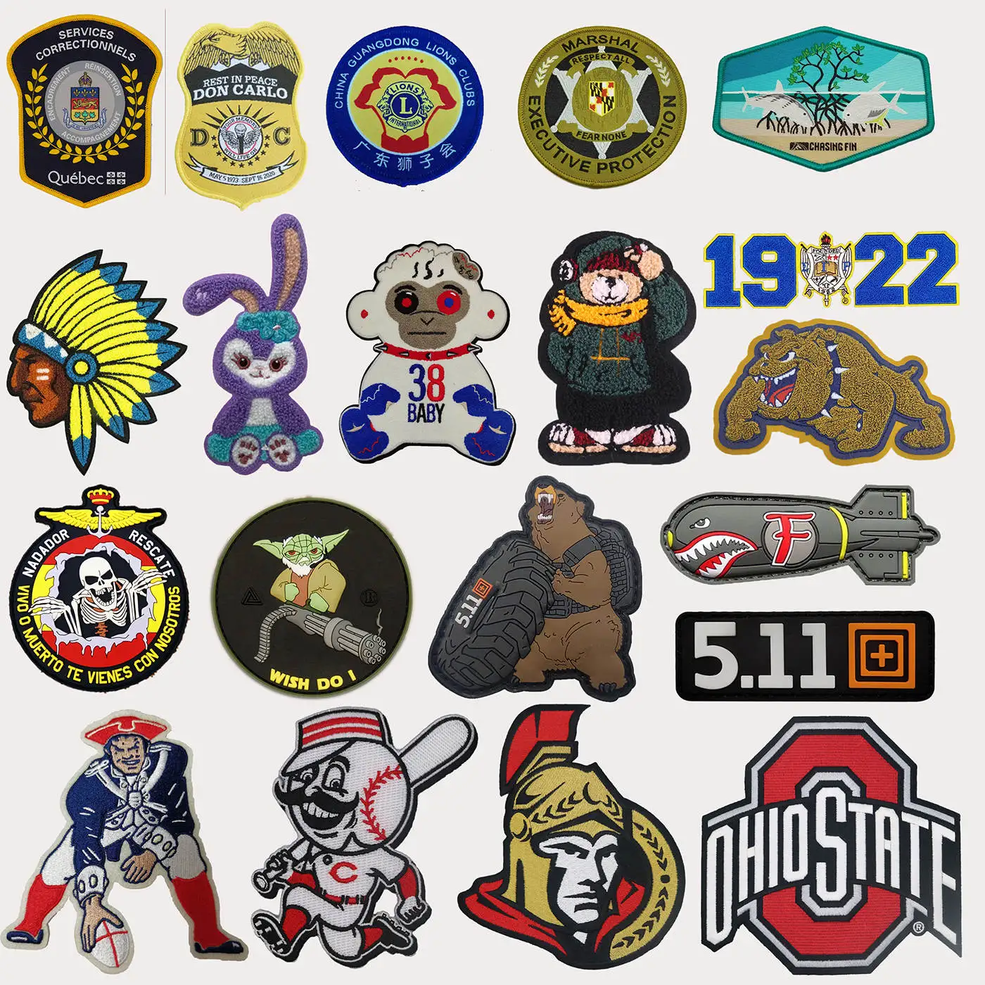 Spring Family Fun At Arbor Day Tree Planting Embroidered Iron On Nature ...