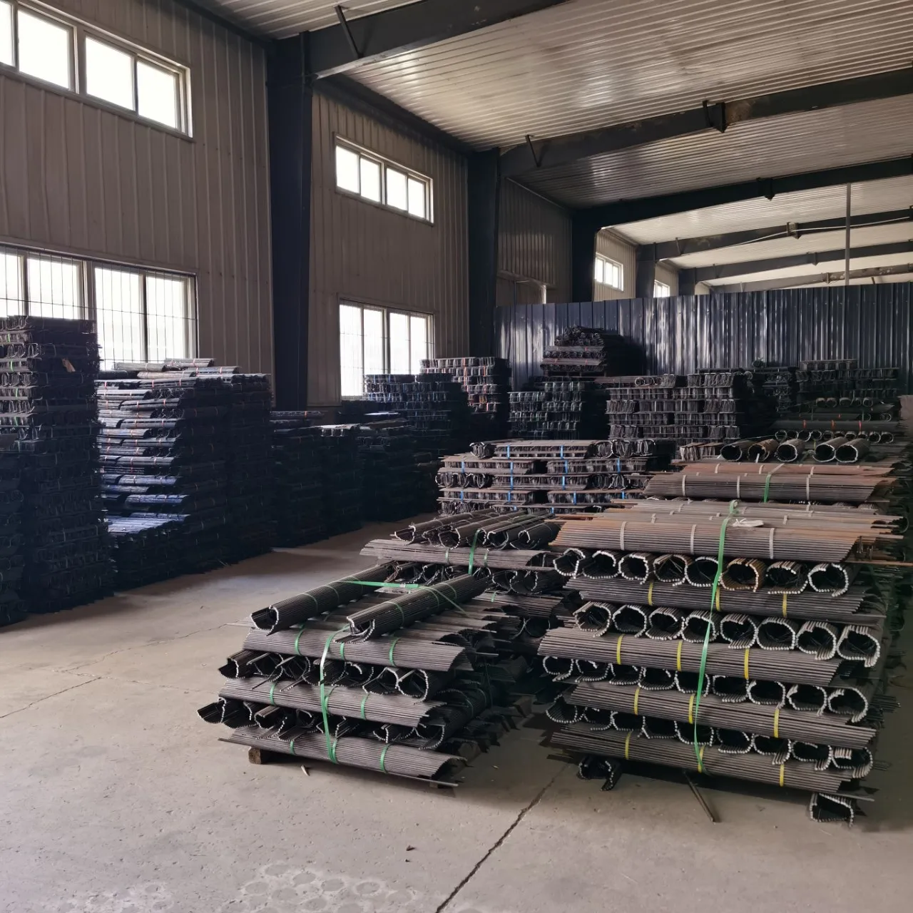 Reinforcement Support Iron Horse Stool Support Construction Rebar Chair ...