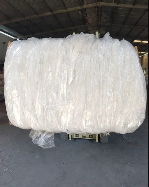 Wholesale Clear Ldpe Film Scrap - Buy Ldpe Film Roll Scrap,Roll Film ...