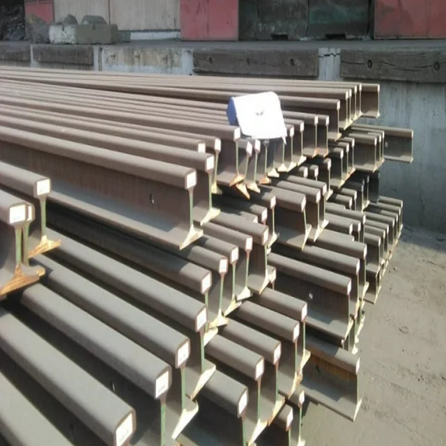 Steel Metal Scrap Hms 1 Hms 2 Scrap Ready For Export/ Heavy Melting ...