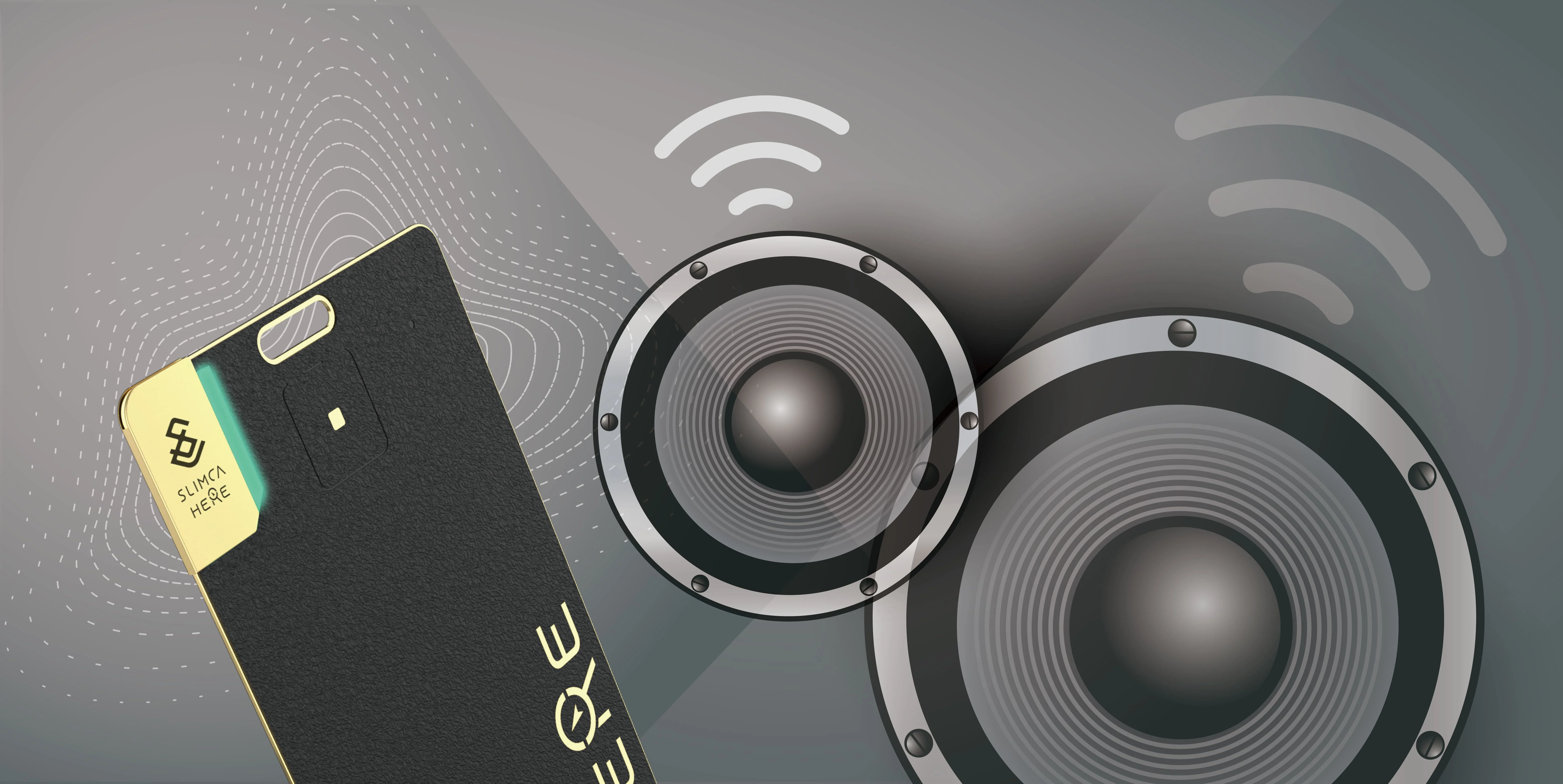 MFi Certified Rechargeable ITag Tracker Locator Navigator Anti-Lost ...