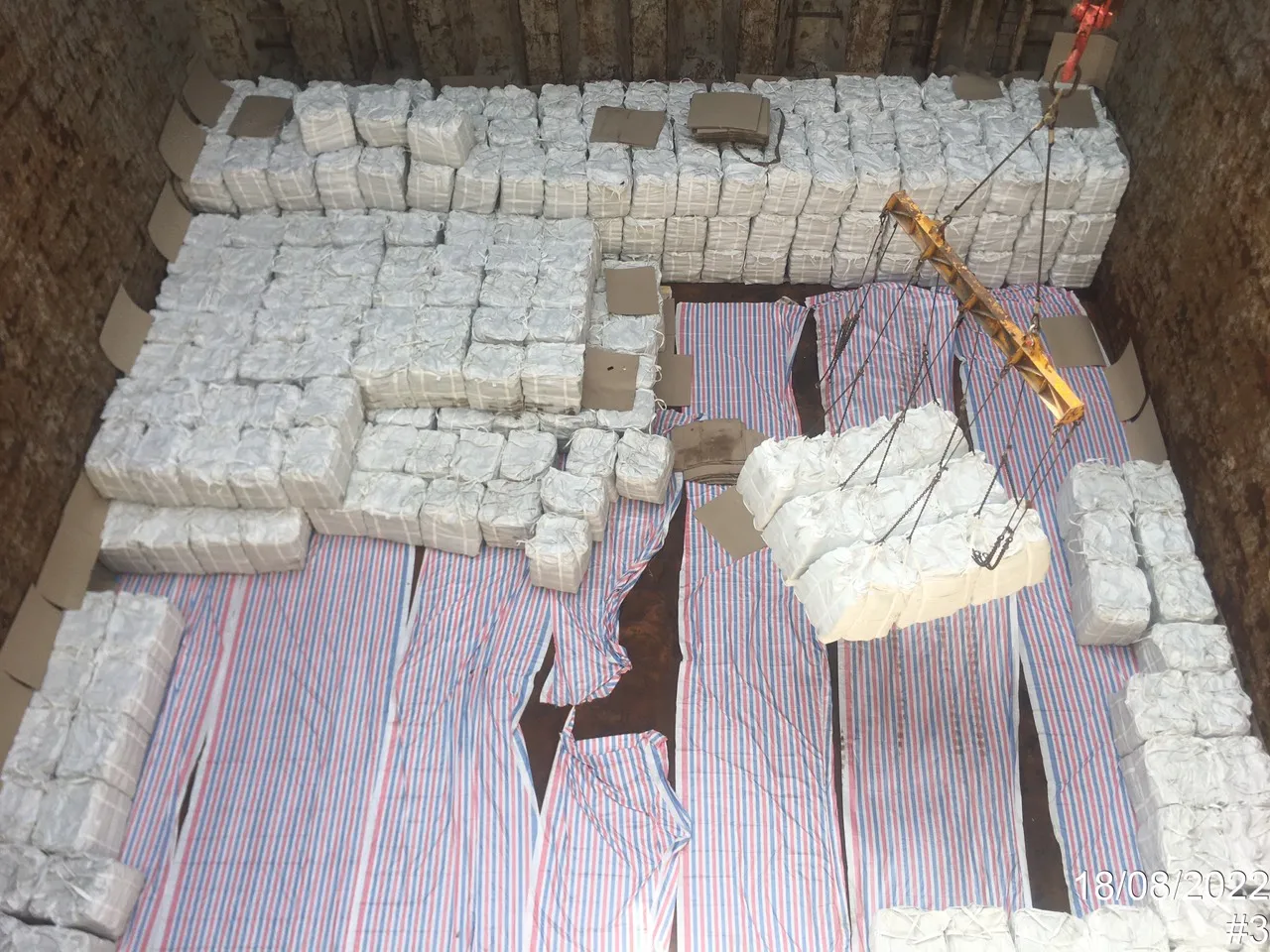 High Initial Strength Industrial Clinker Gypsum Extra Rapid Hardening ...