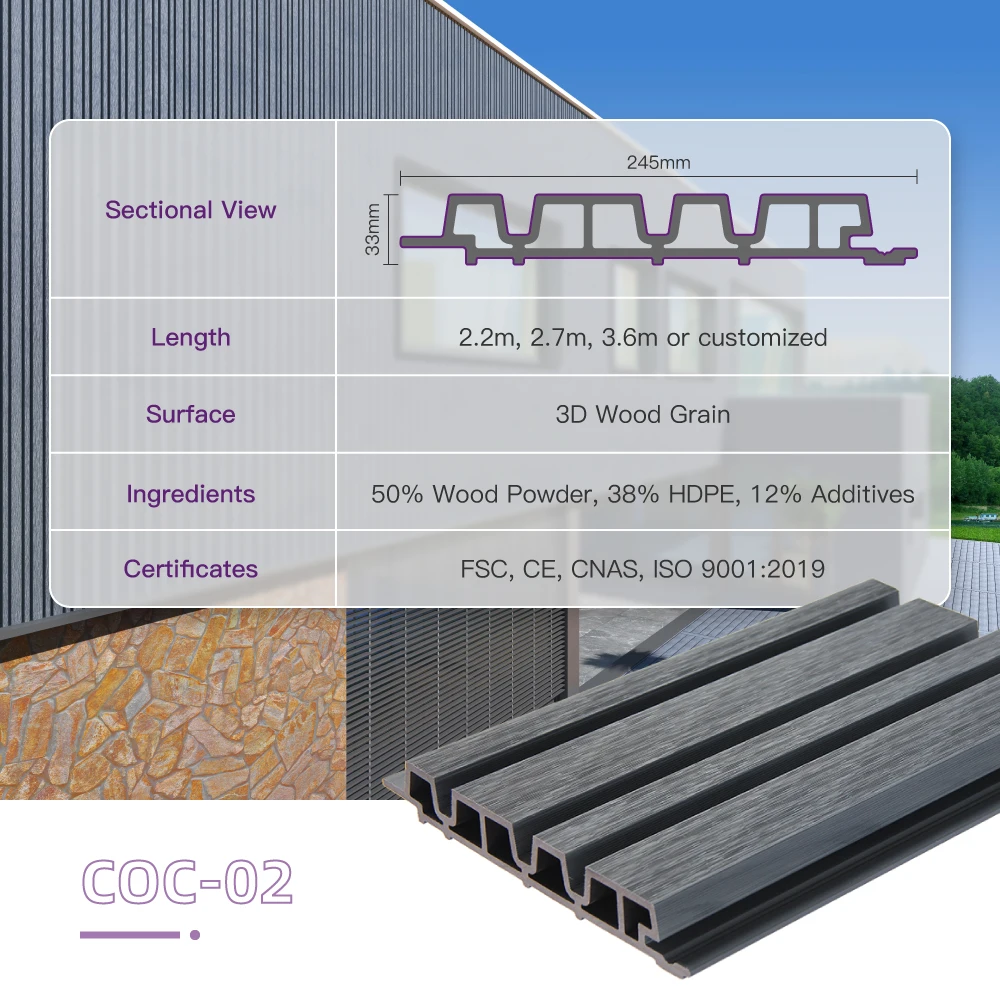 Acoustic Alucobond Thermally Modified Wood Wall Cladding| Alibaba.com