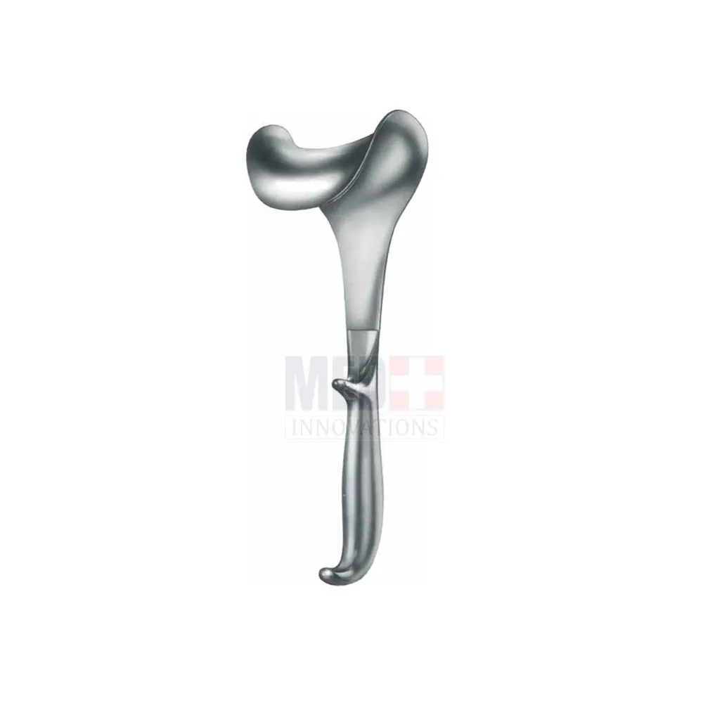 New Professional Doyen Retractor Stainless Steel Hot Selling Doyen ...
