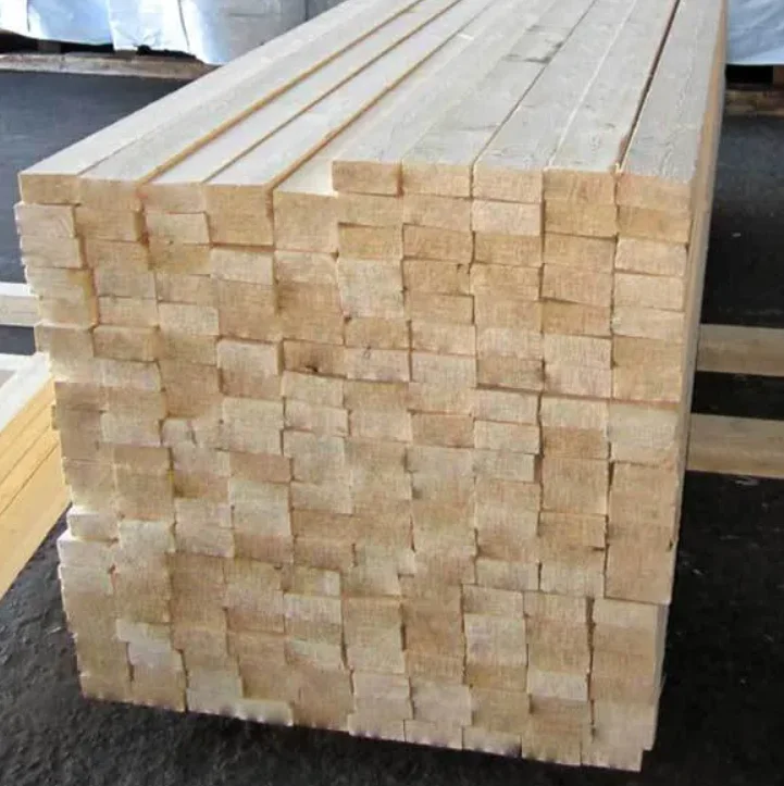 Wholesale 2x4x8 Pressure Treated Pine Lumber Prices / Pine Timber With ...