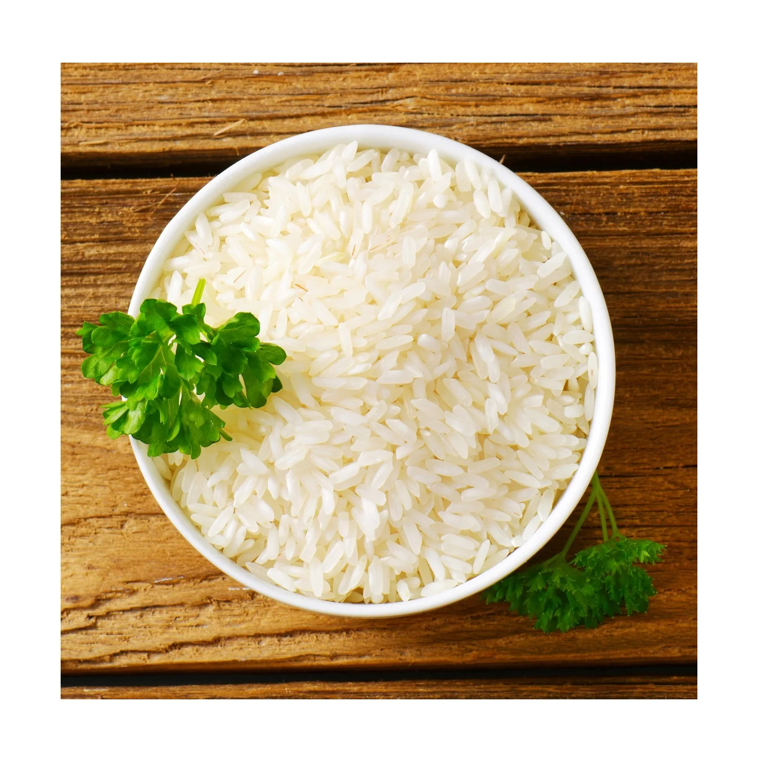 Thai Jasmine Rice 100% Hom Mali Fragrant Rice Premium Grade From ...