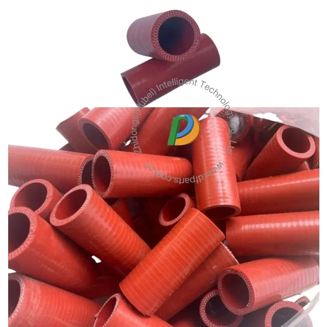 Genuine Parts OEM Strict Selection Engine Parts M11 ISM11 QSM11 PLAIN ...