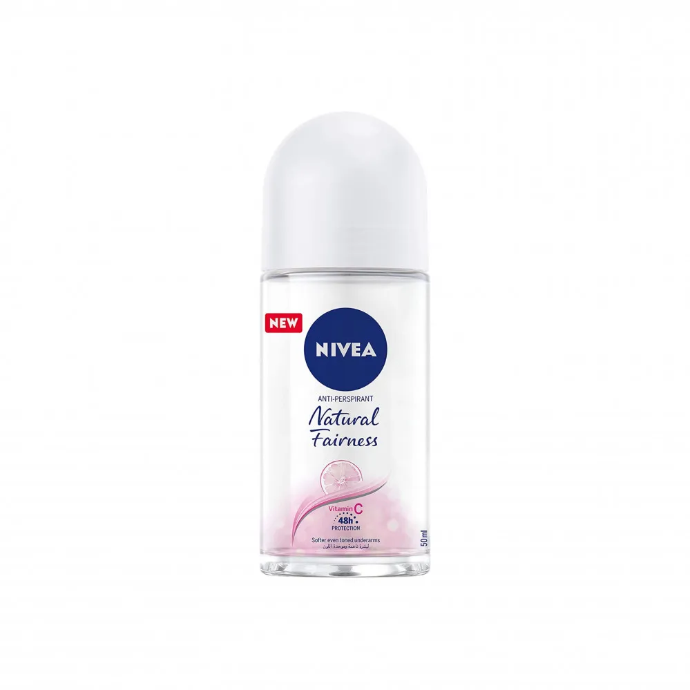 Nivea Deodorant Rollon 50 Ml - Buy Nivea Deodorant Rollon 50 Ml Parfum ...