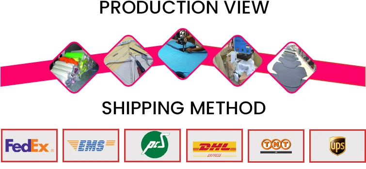 Greek Letters Logos & Numbers Wear University Sororities Sweaters - Buy ...