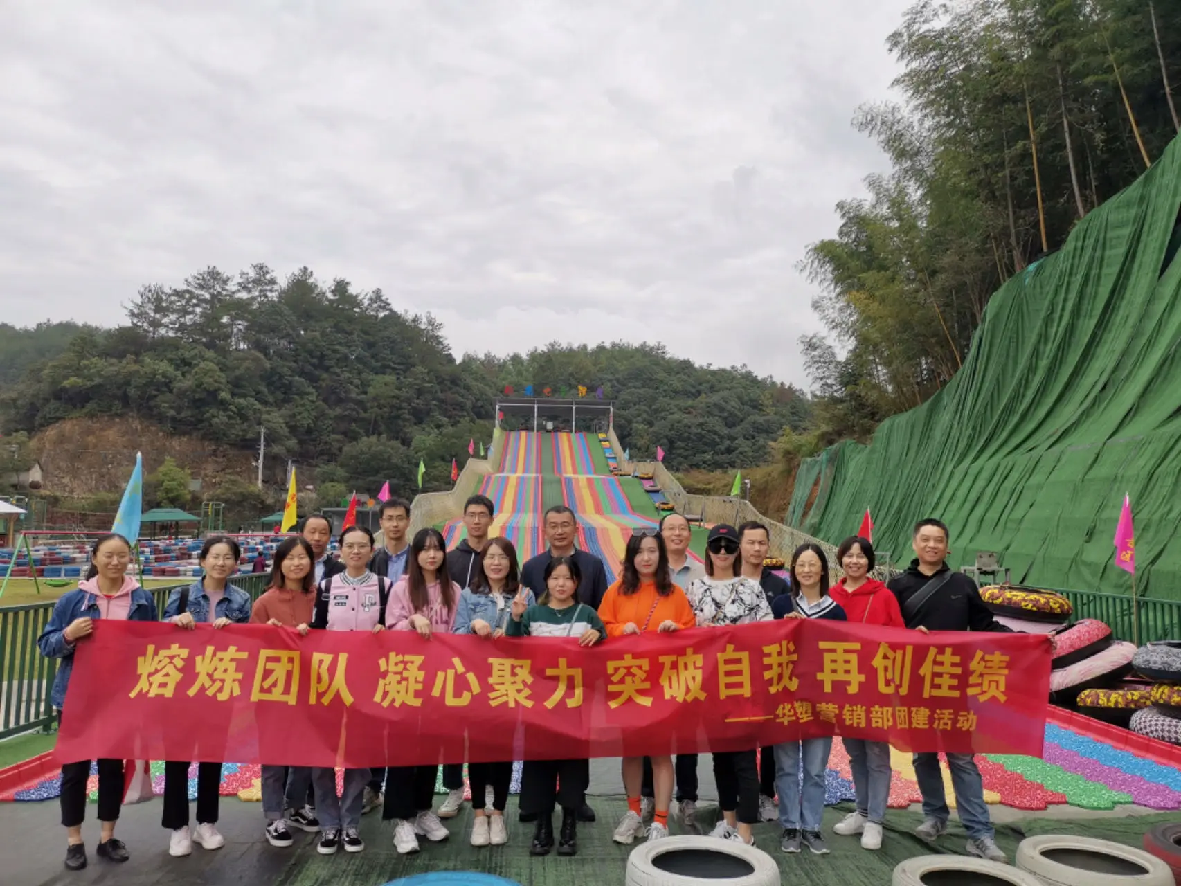 Exterior Co-extrusion WPC Wall Panel Board Wall Decoration Panel 156S21 ...