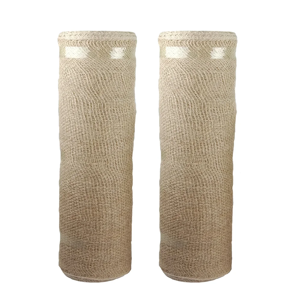 High Quality Korean Jute Tape With Reasonable Price For Jute Mesh ...