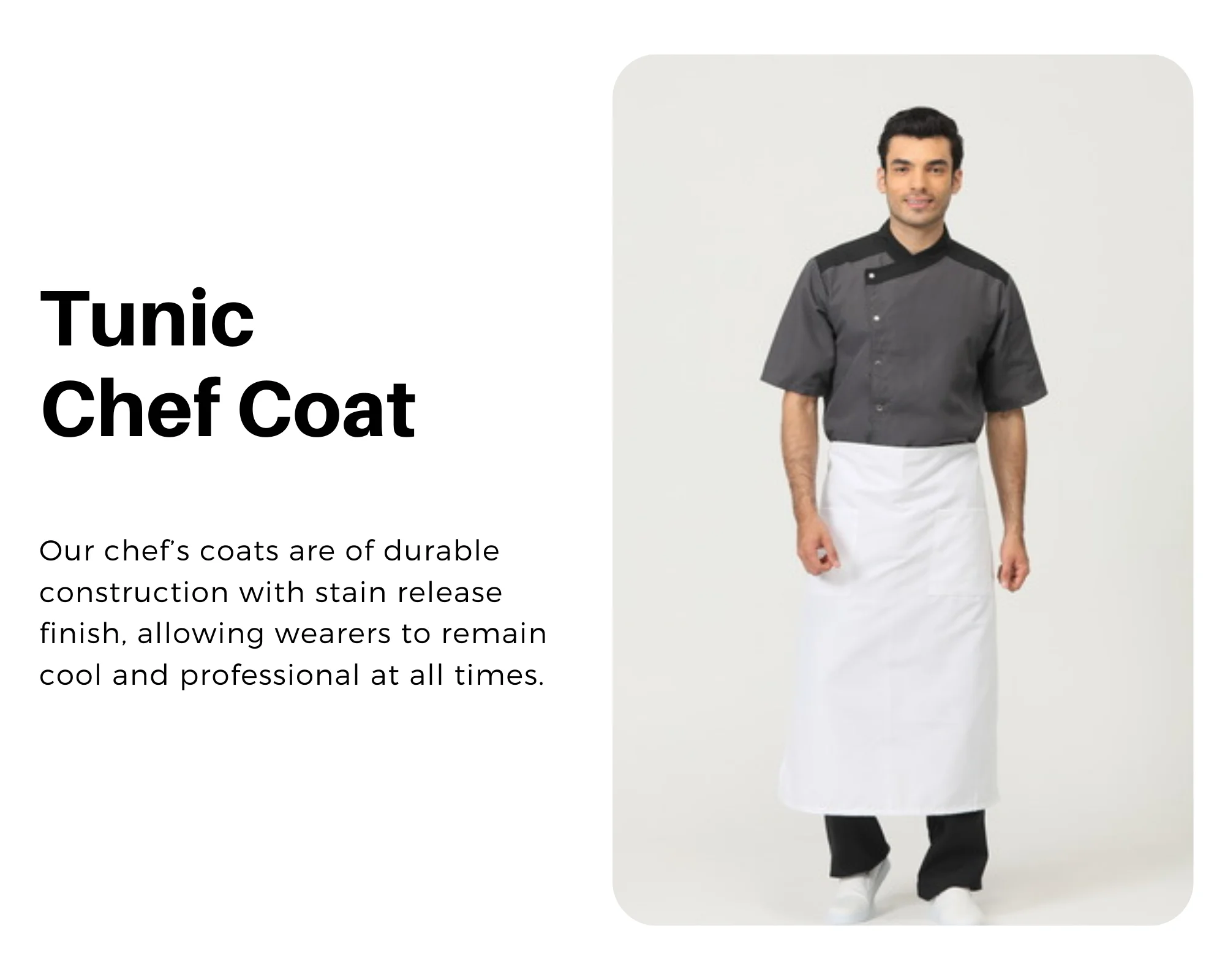 阻燃厨房制服贴牌外衣厨师夹克带口袋 - Buy 鳞茎皮厨师夹克连帽设计,鳞茎皮厨师外套口袋上衣厨师夹克制服,厨房束腰外衣厨师夹克 ...