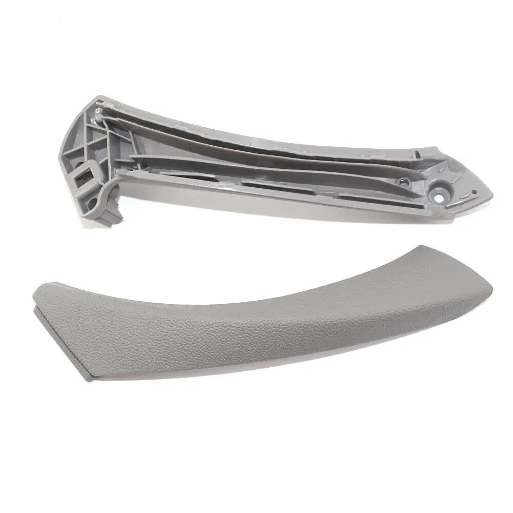 51417230851 Gray High Quality Car Accessories Auto Parts Inner Door ...