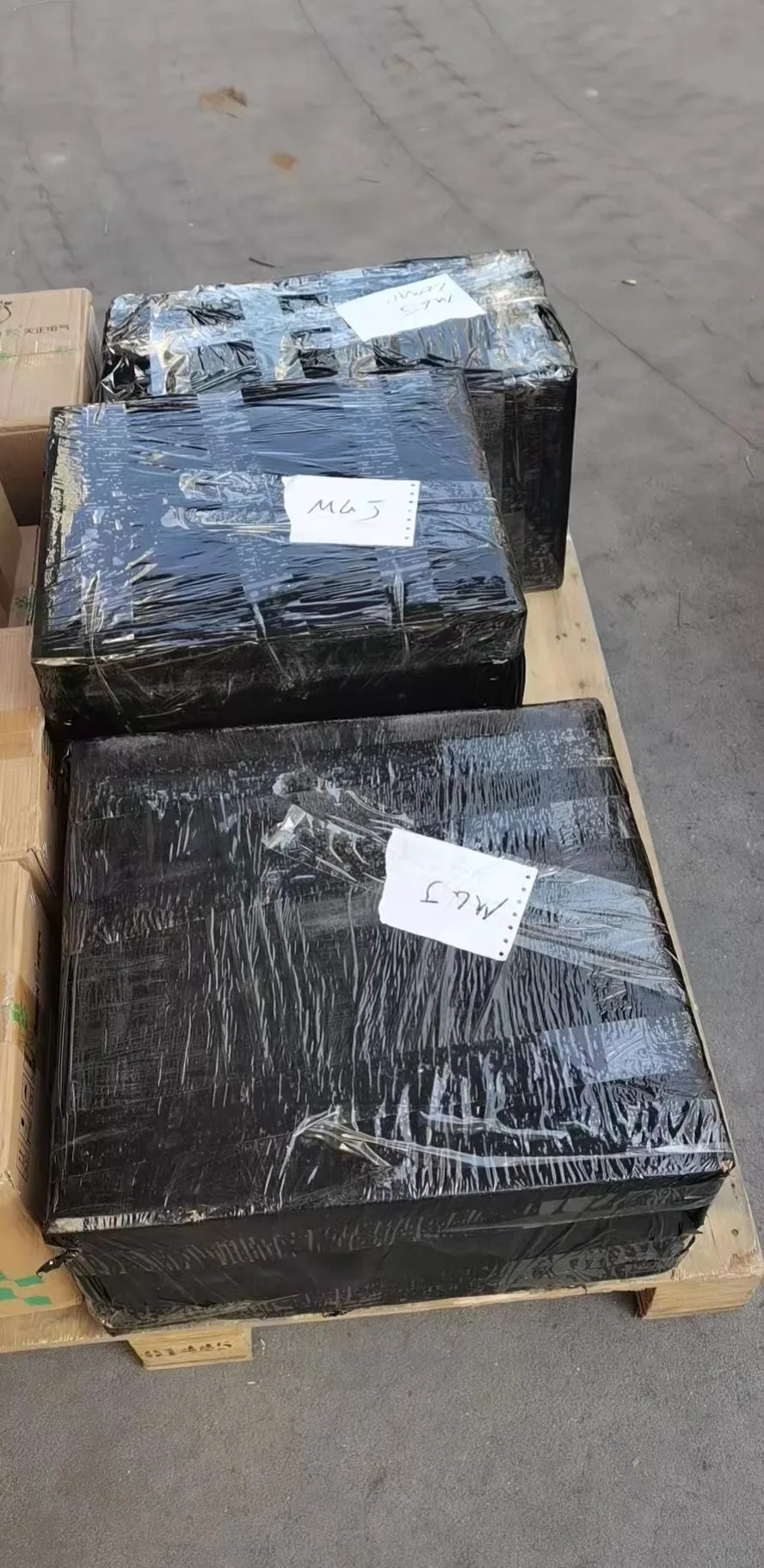 Dissel Engine Pump Parts Fuel Transfer Pump 149-1950 1491950 With More ...