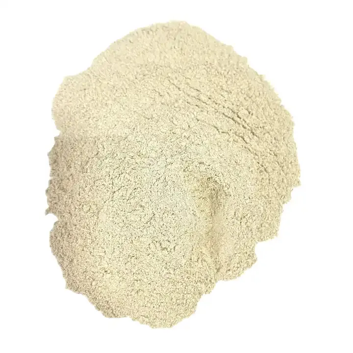 DRIED TAPIOCA CASSAVA RESIDUE POWDER_TAPIOCA CHIP_TAPIOCA PELLET ...