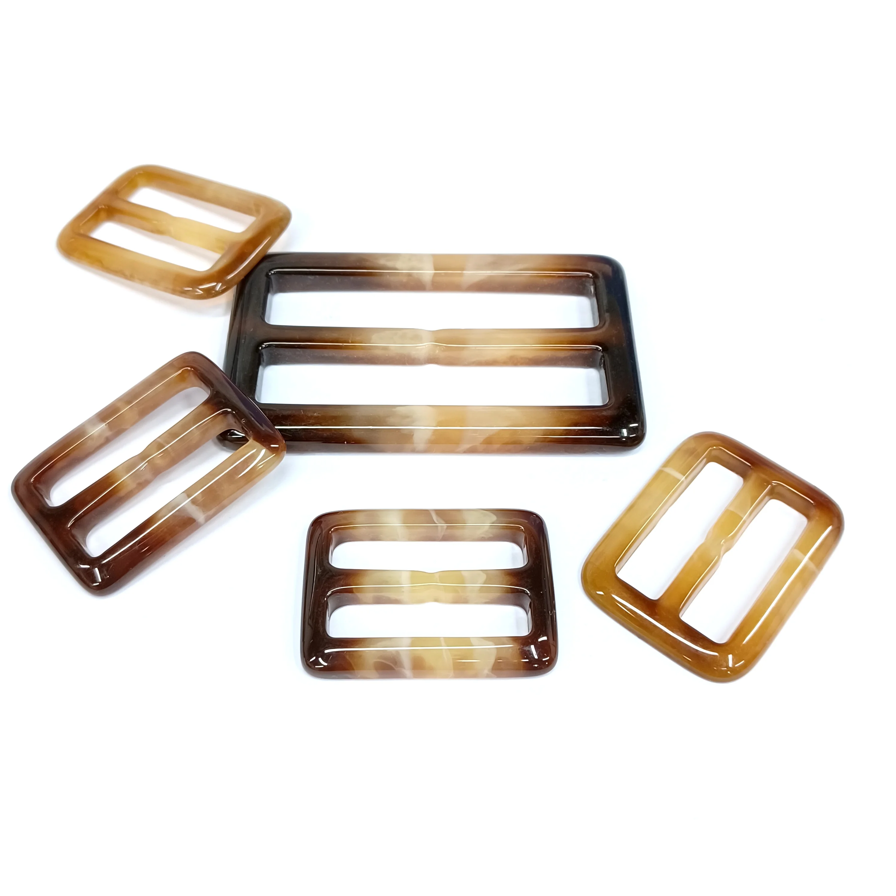 Trending Custom Plastic Waist Resin Belt Buckles - Buy Resin Buckles ...