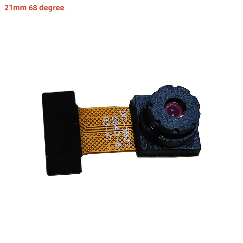 OV5640 Camera Module - 160 Degree Wide Angle HD Digital Camera