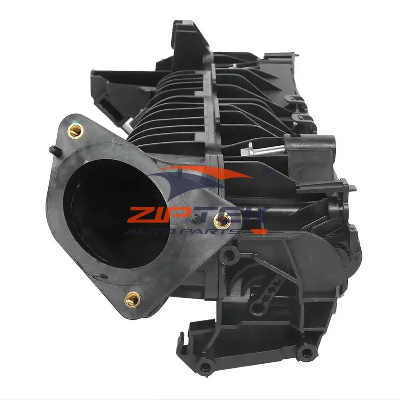 11617807991 2.0L Engine N47 Intake Manifold for BMW E81-E88