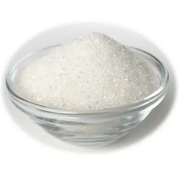 Brazilian Icumsa 45 Sugar Bulk Containers - Buy Brazil White Sugar ...