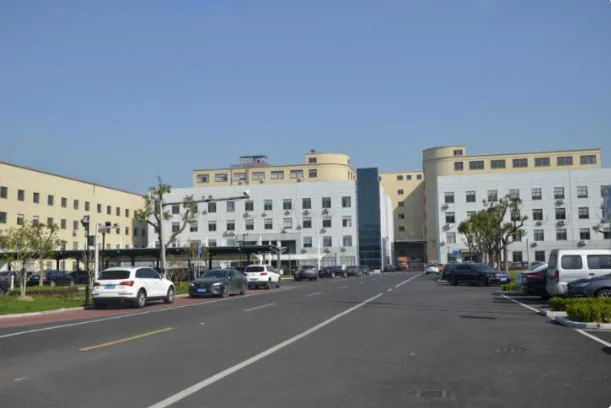 MTU diesel Engine BENZ OM457 CYLINDER LINER SIZE 0-0 A4570110910 ...