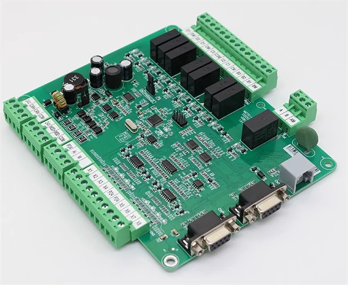 MCTC-CTB-A MCTC-CTB-B Monarch Inverter PCB Board Elevator Parts| Alibaba.com