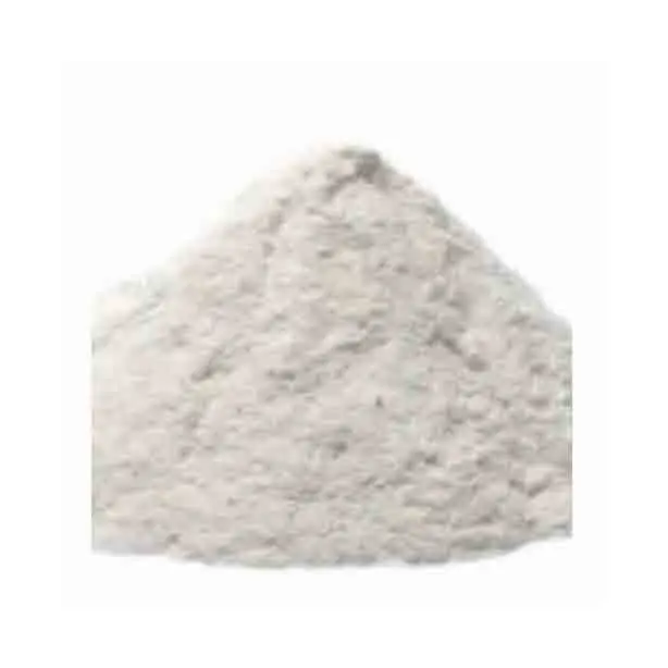 Wheat Flour/ Rice Flour/ Glutinous Rice Flour For All Purpose - Buy ...