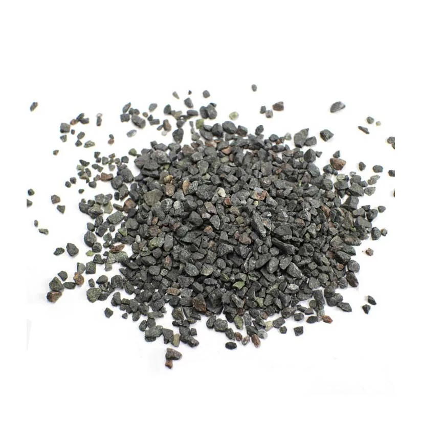 High Quality Magnetite Prices / Magnetite Ore Prices / Magnetite Iron ...