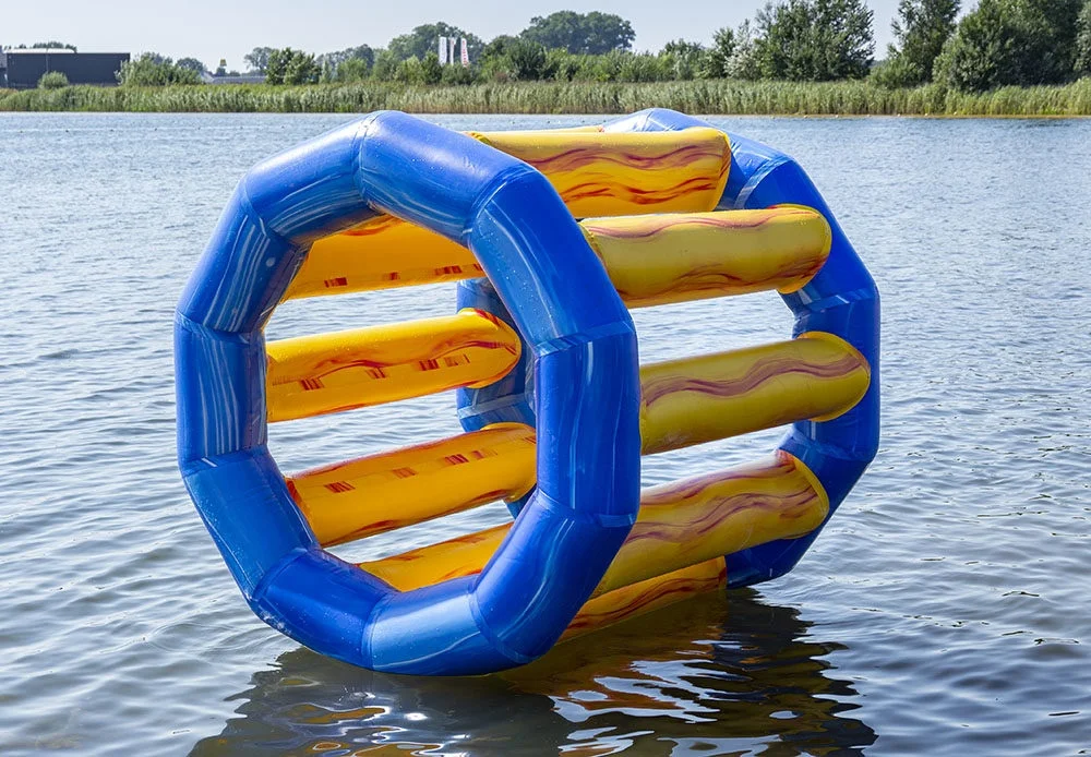 Alibaba.com: Giant Inflatable Roller for Kids Adults, Water Float ...