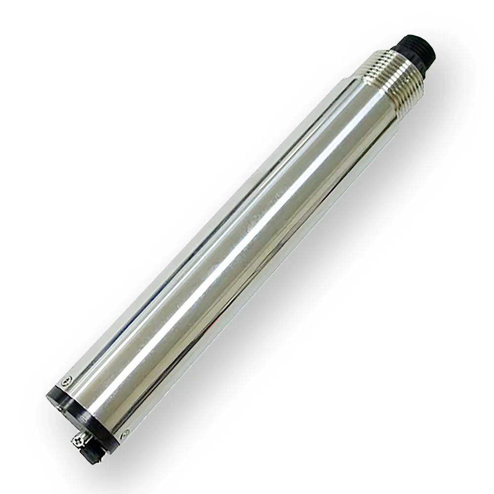 Suspended Total Suspended Solids Sensor For River And Lake Detecting