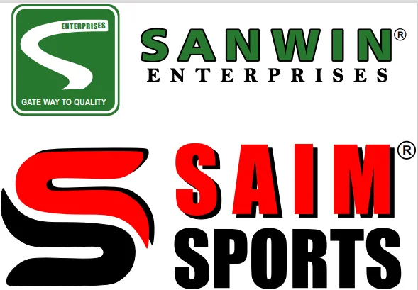 Company Overview - SANWIN ENTERPRISES