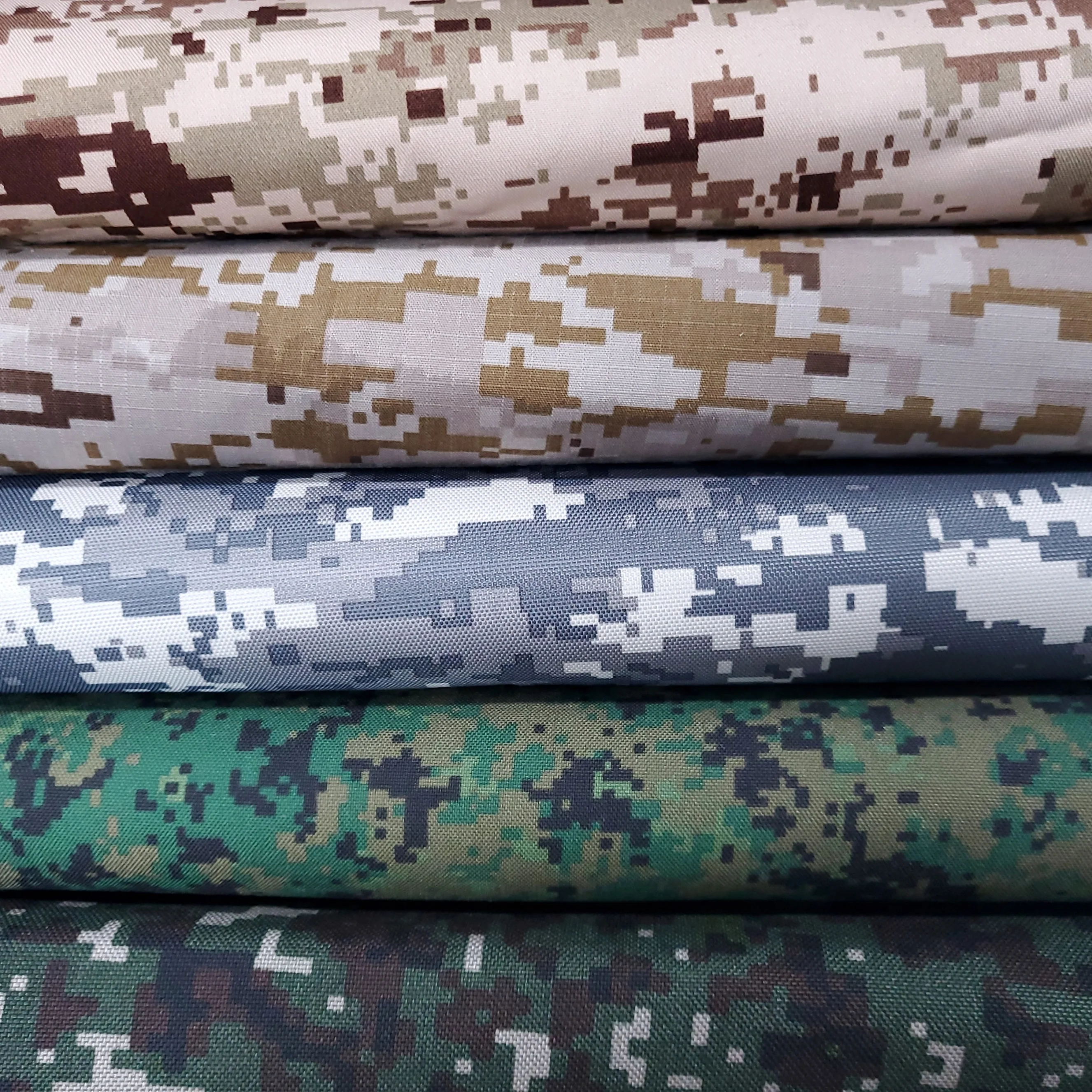 [best Sale] High Quality Polyester 600d Oxford Pu Coated Fabric For Motorcycle Jacket & Pants ...