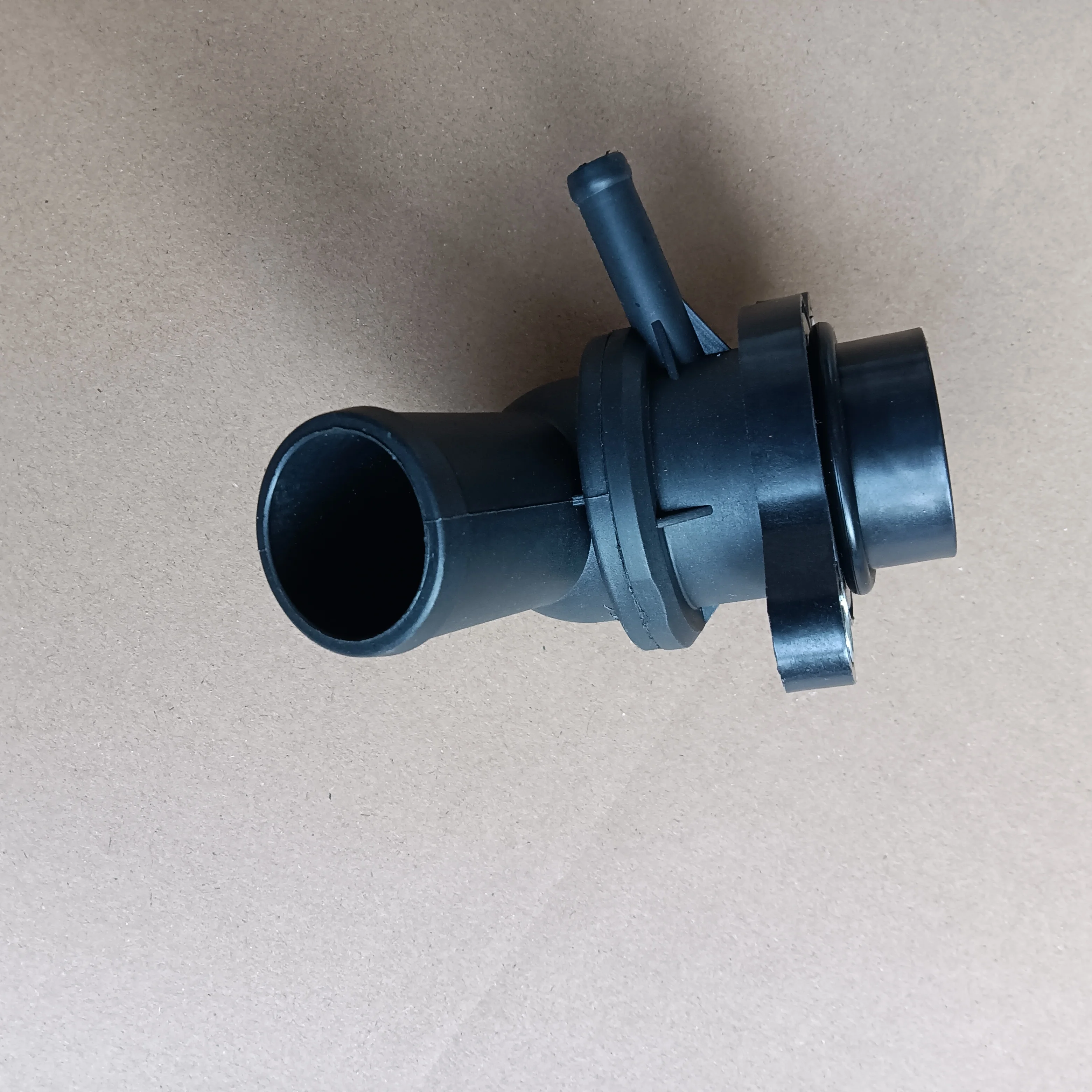 Water Thermostat Housing 96282726 96460002 96407677 1580783 902109 ...
