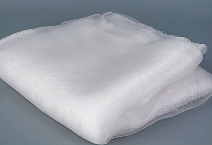 Agriculture Polyethylene Insect 40 Mesh Net Greenhouse Net for Tree ...