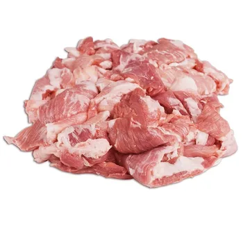 Best Quality Frozen Pork Origin Available For Supply Frozen Front Pork ...