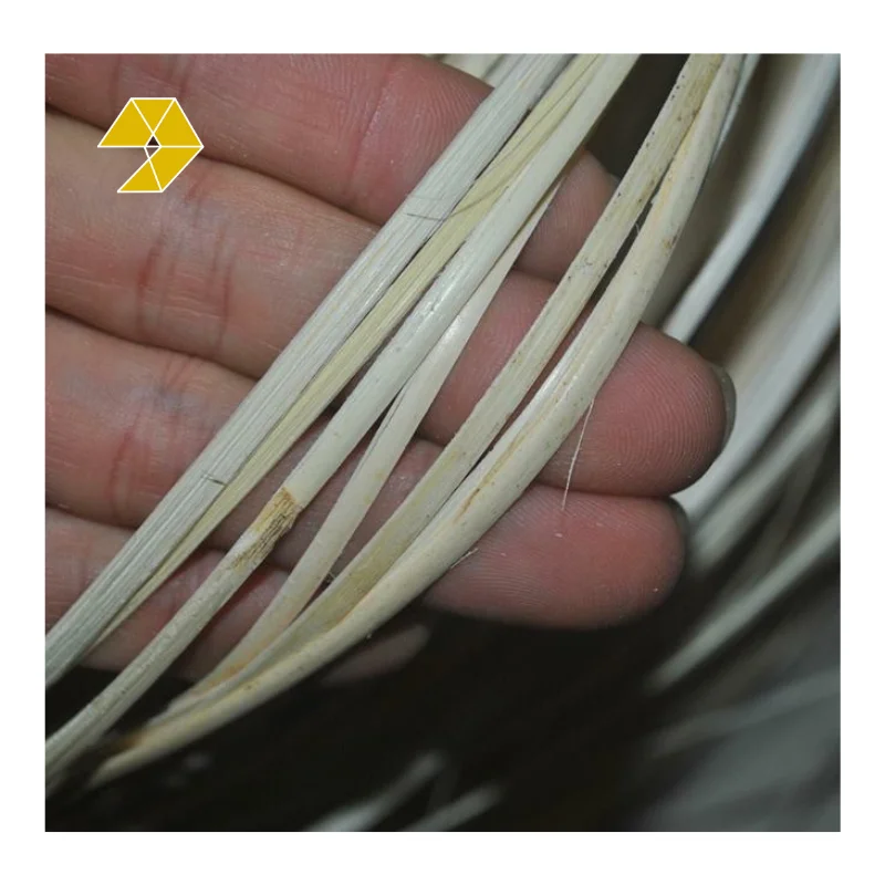 Vietnam Factory Rattan Peel Rattan Material In Wholesale With Many ...