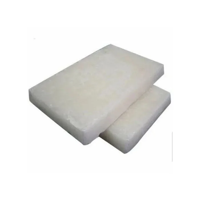 Casting Materials Semi Refined Bulk Paraffin Wax - Buy Wholesale ...