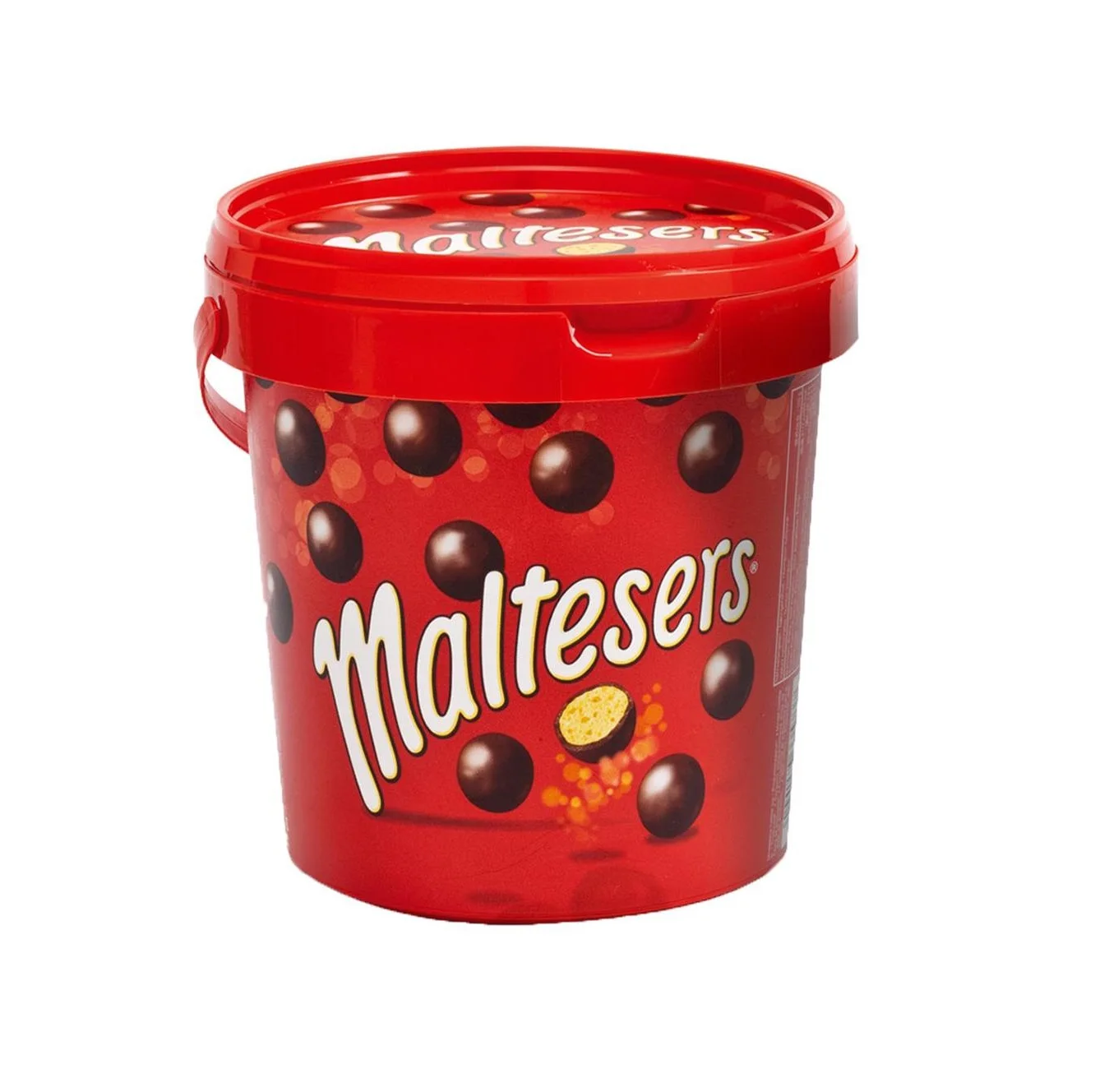 Maltesers Chocolate Balls 40 X 37 Grams - Buy High Quality Maltesers ...