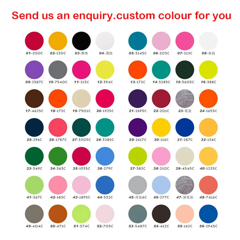 Custom 2 Piece Half Zip Reflective Words Oversized Tracksuit Cotton ...