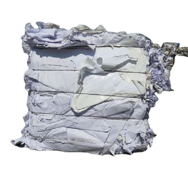 Alibaba.com: Bulk Wholesale SOP Hard White Shaving Waste Paper from ...