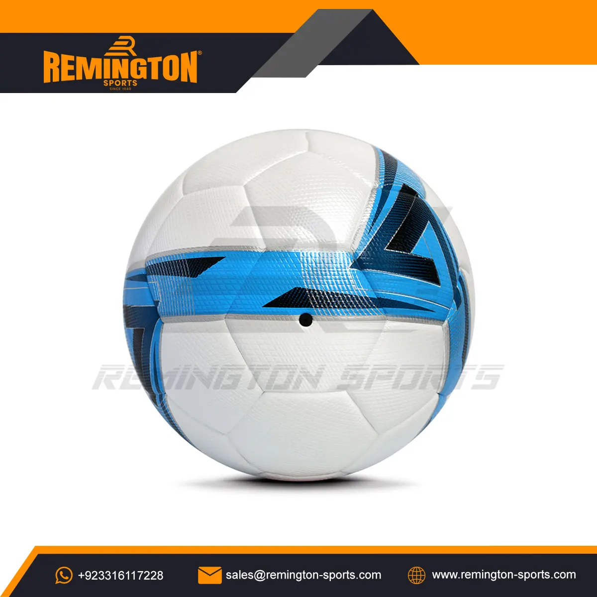 New Product 2024 Popular Soccer Ball for Sale at Cheap Price Top ...