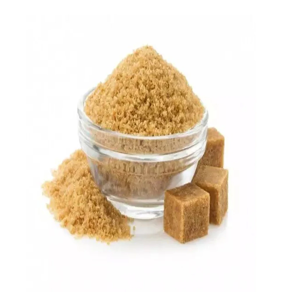 Brown Cane Sugar Cheap And Affordable Prices - Buy Wholesale Factory ...