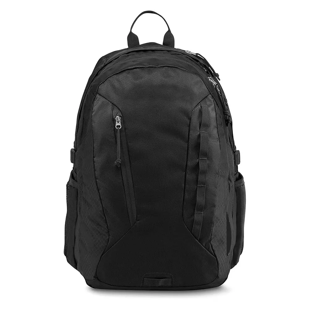 Customized Export Quality Sport Hiking Casual Schoolbag Laptop ...