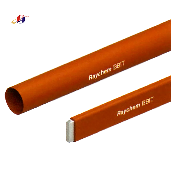 Bande Isolante Raychem Bptm5-35kv,Gaine Thermorétractable Électrique ...