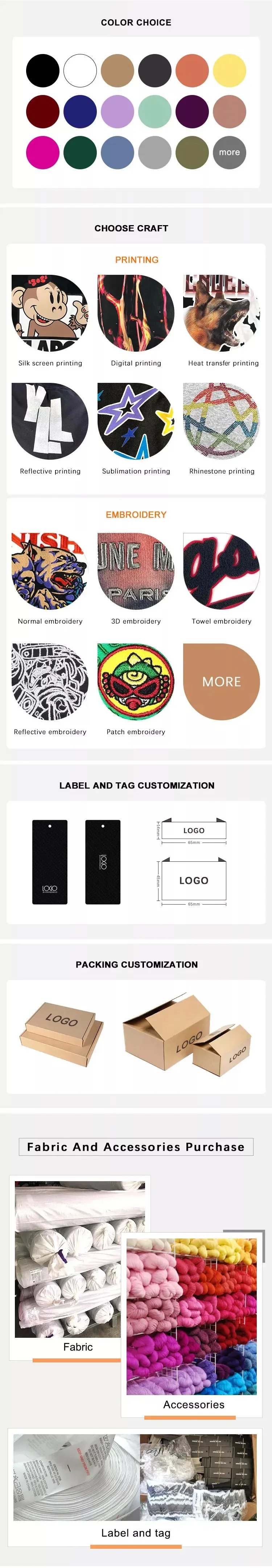 New 2024 Speed Adjustable Boxing Punching Ball Reflex Boxing Ball ...