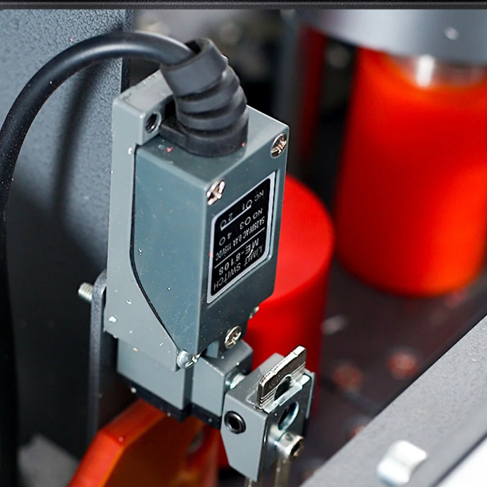 Conveyor Roller Table For Automatic Edge Banding Machine Portable ...