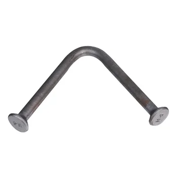 Precast Concrete Galvanized Lifting Anchor Easy Lift Utility Anchor ...